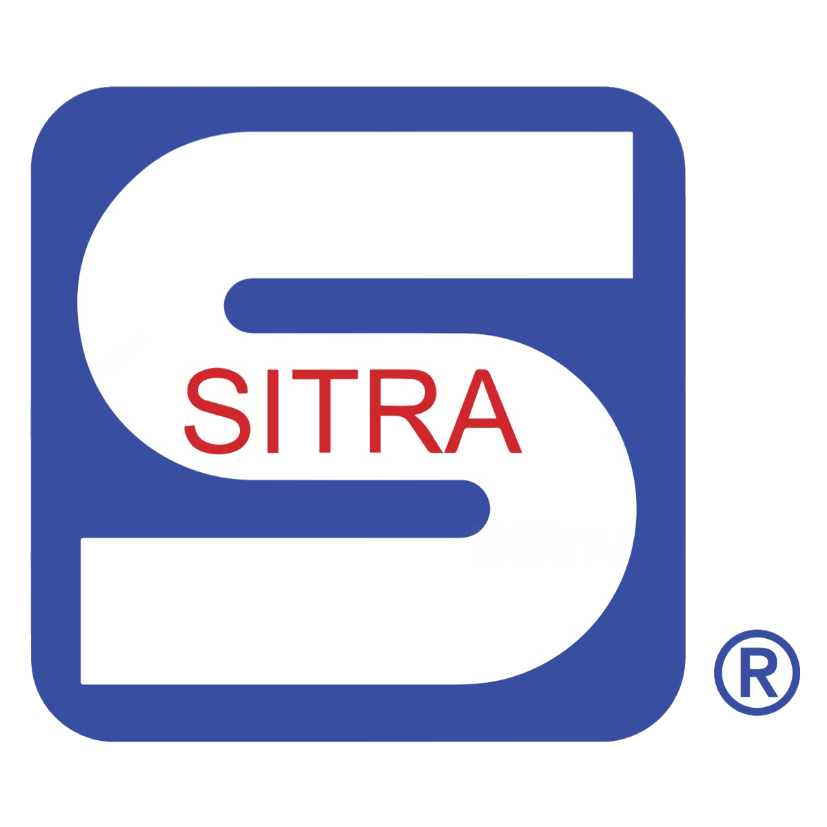About Us – Sitra Global